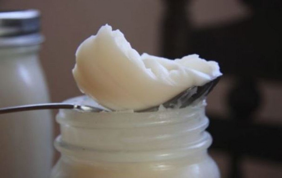 Ez van, ha disznózsírral főzöl - Egy az Egyben